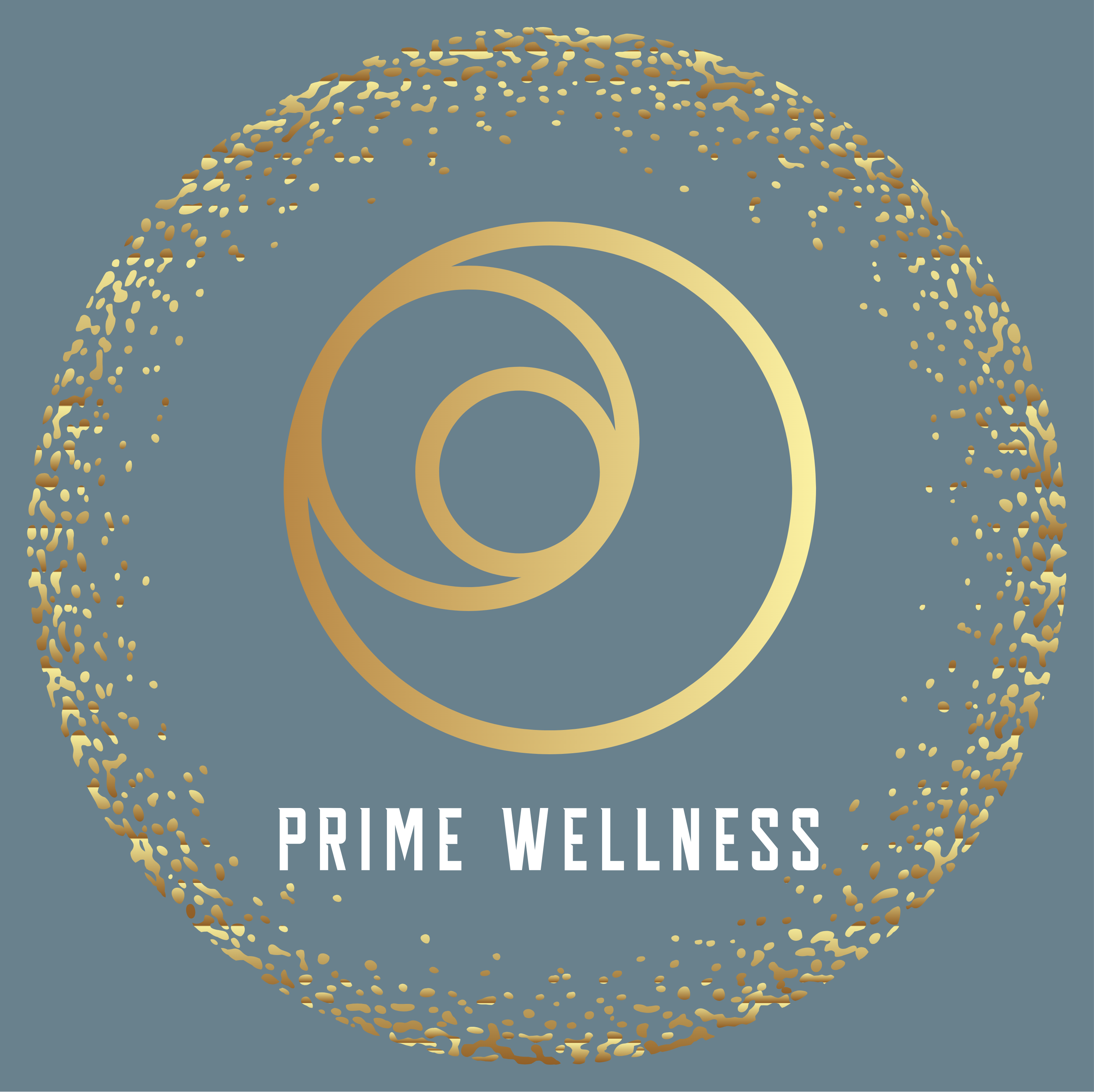 Sign In | Prime Wellness Hub Wellbeing Portal
